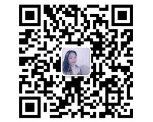 NBR Latex | Nitrile Butadiene Latex |Nitrile Butadiene Rubber Latex